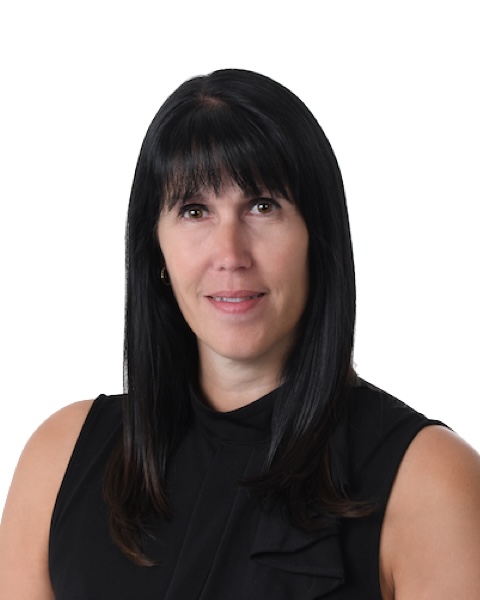 Meet the Fredericton Mitsubishi Staff | Fredericton Mitsubishi