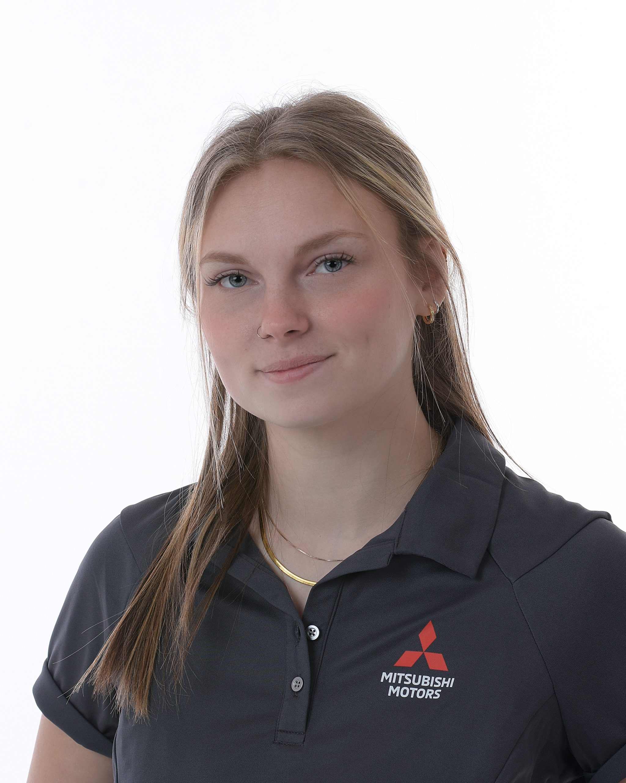 Meet the Fredericton Mitsubishi Staff | Fredericton Mitsubishi